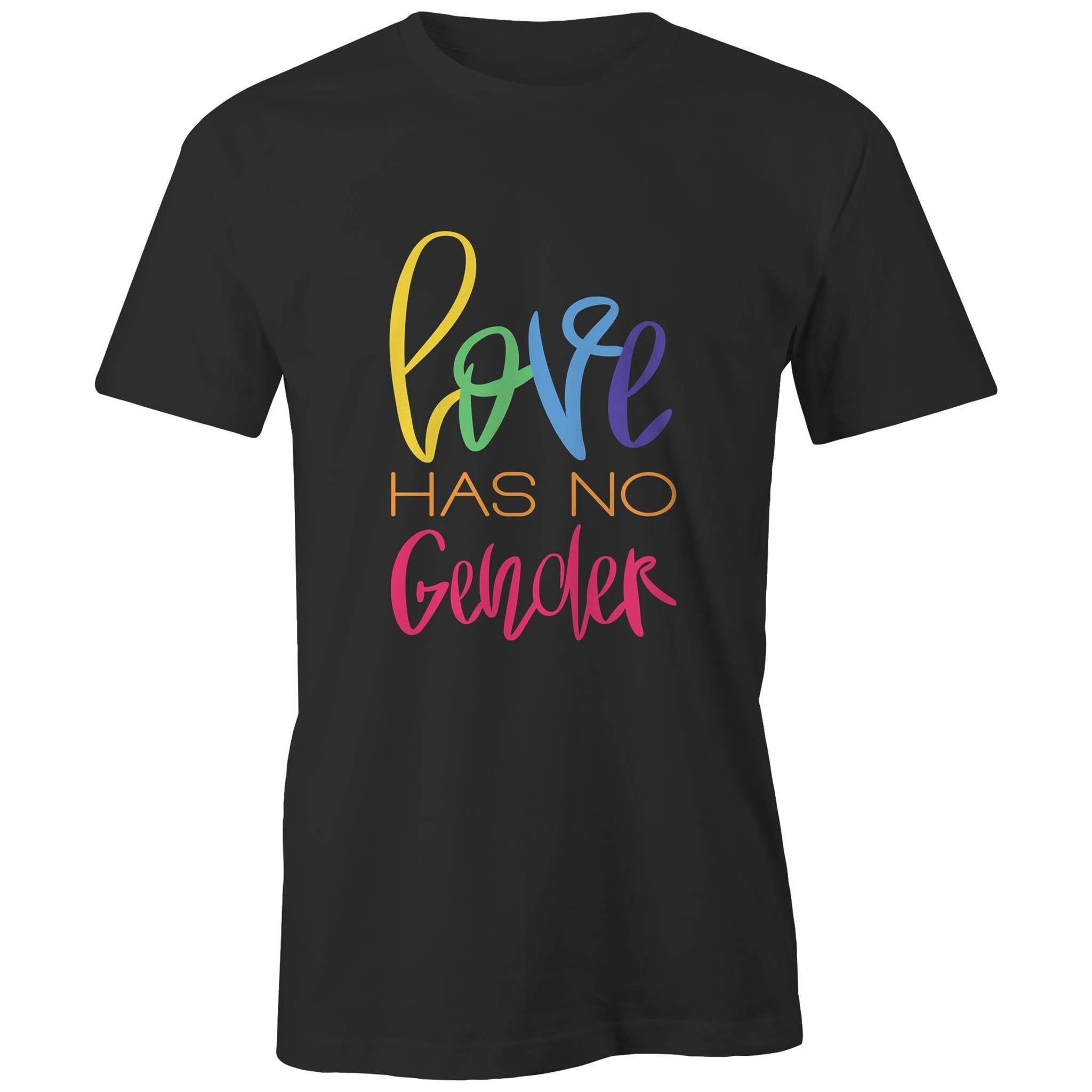 LGBTQIA+ Queer T-Shirts Collection – Same Same...but different Gifts